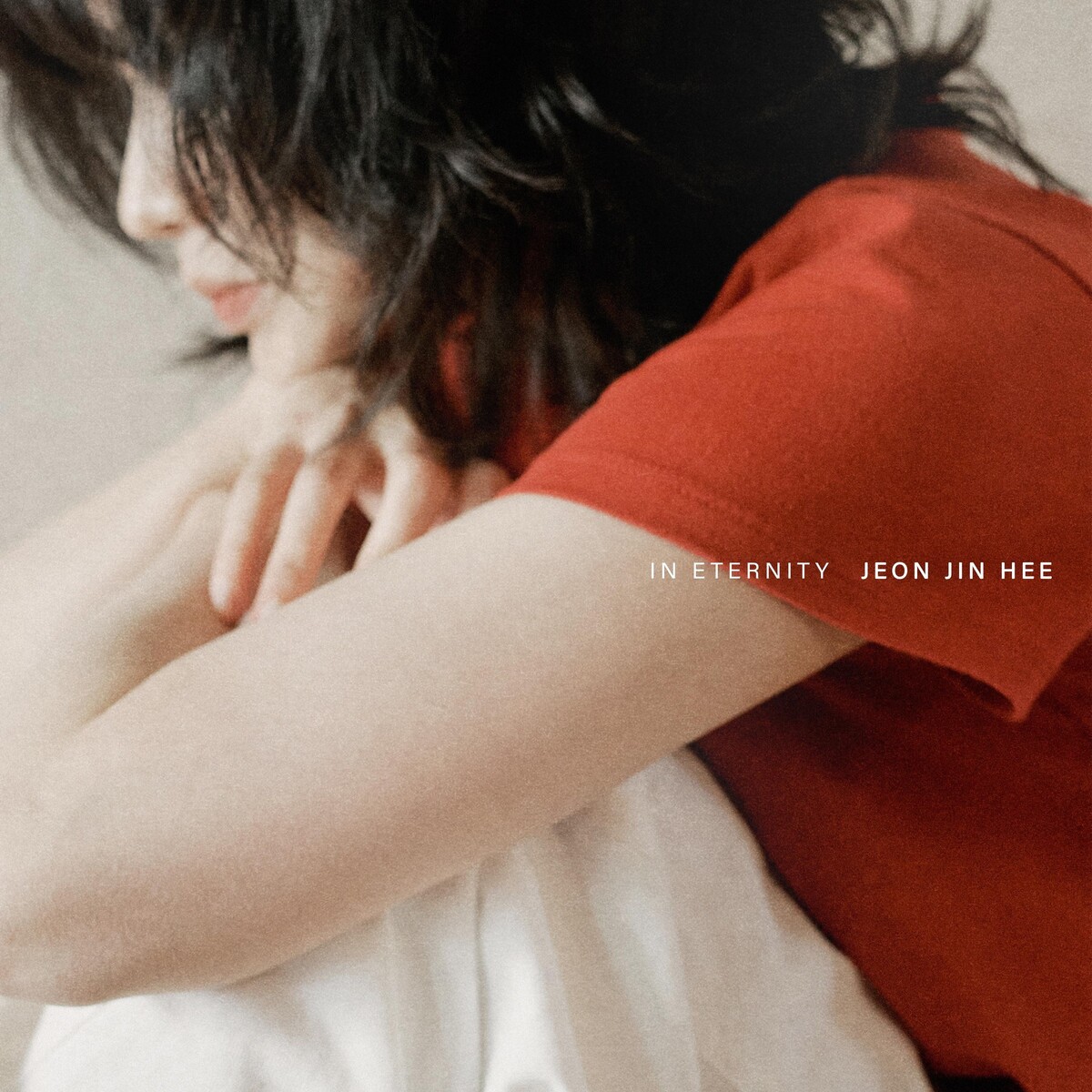 영원속에서 by 전진희 [Jeon Jin Hee] (Single): Reviews, Ratings, Credits, Song list - Rate Your Music