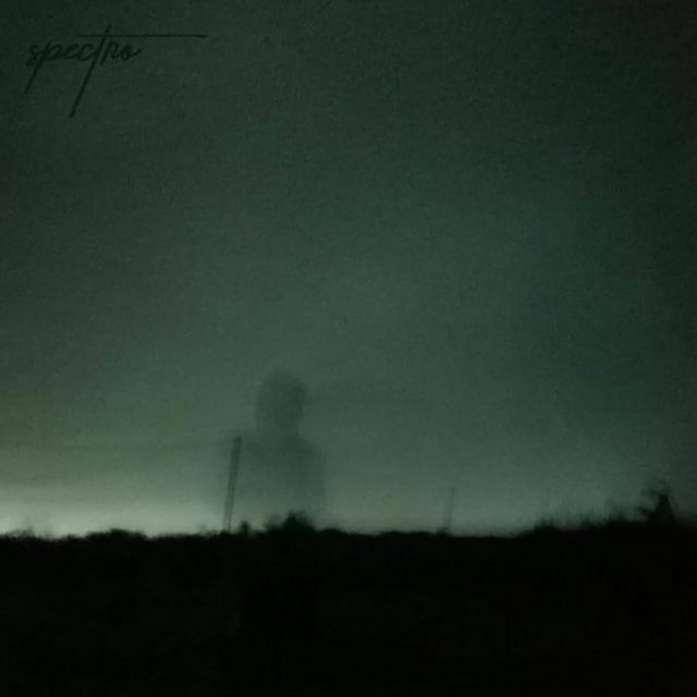 Spectro by Spectro (Album, Post-Rock): Reviews, Ratings, Credits, Song ...