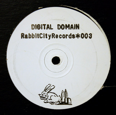 Digital Domain Albums: songs, discography, biography, and listening ...
