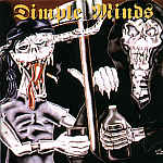 Die besten trinken aus by Dimple Minds (Album): Reviews, Ratings ...