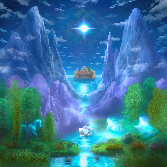 Kota Banks Albums: songs, discography, biography, and listening guide ...