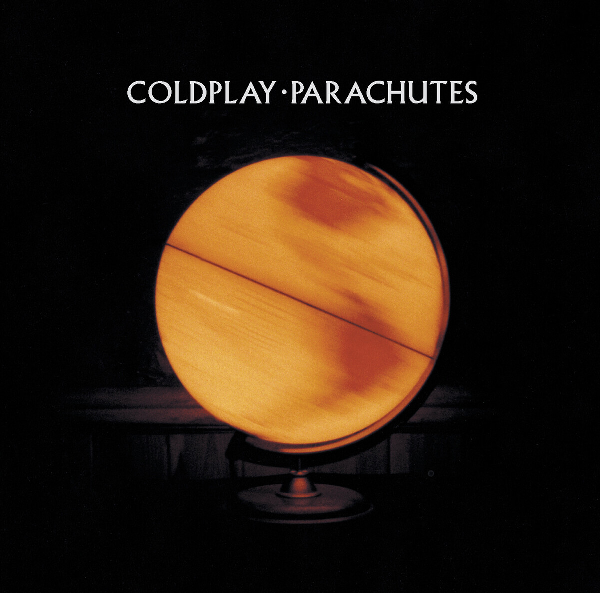 Coldplay Albums: songs, discography, biography, and listening guide - Rate Your Music