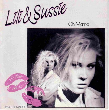 Lili & Sussie Albums: songs, discography, biography, and listening ...