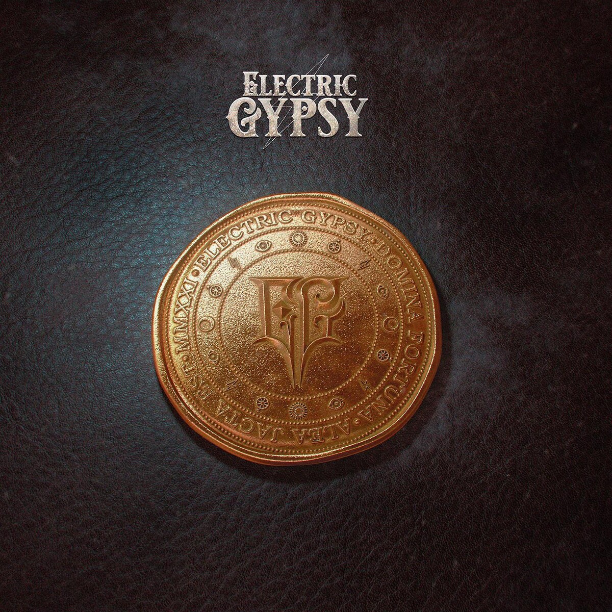 Electric Gypsy Albums: songs, discography, biography, and listening ...