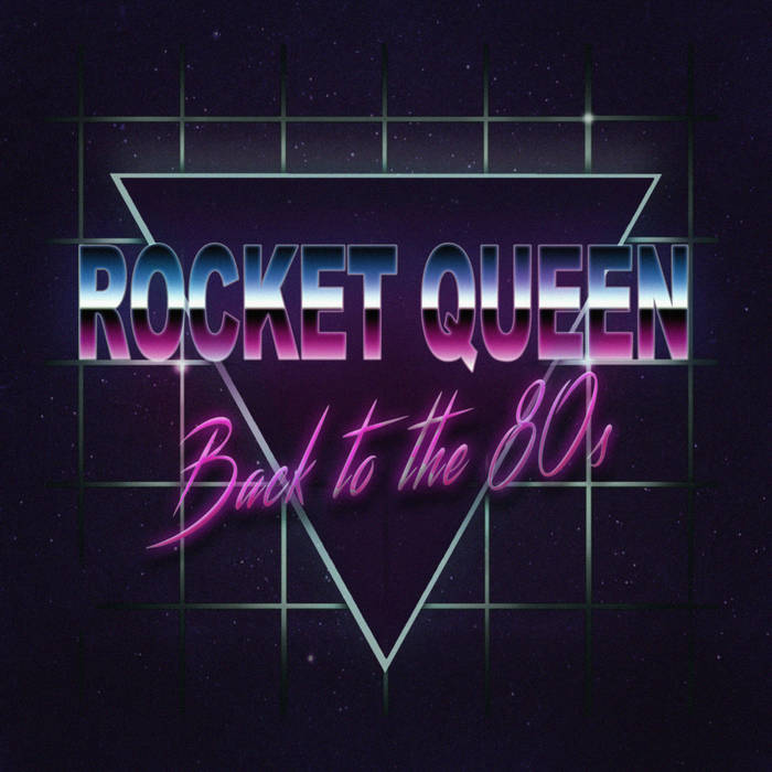 Rocket Queen Albums: songs, discography, biography, and listening guide ...