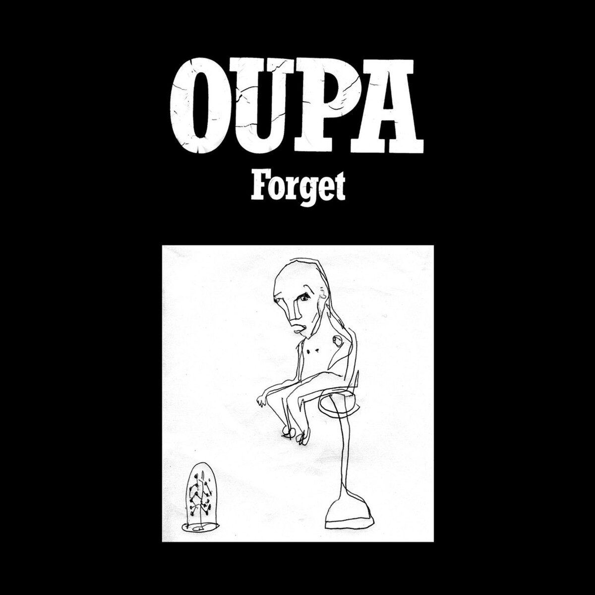Oupa Albums: songs, discography, biography, and listening guide - Rate ...