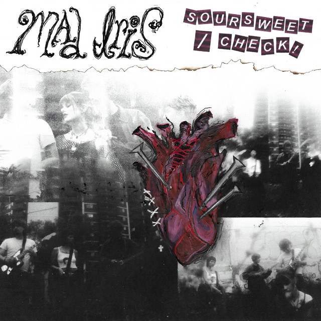 Mad Iris Albums: songs, discography, biography, and listening guide ...