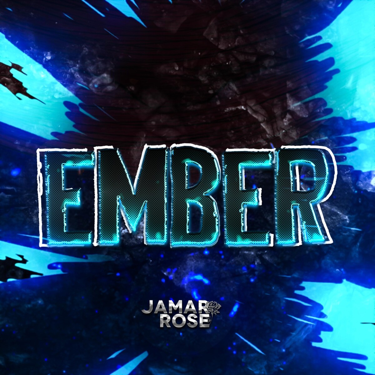 Ember by Jamar Rose (Single): Reviews, Ratings, Credits, Song list ...