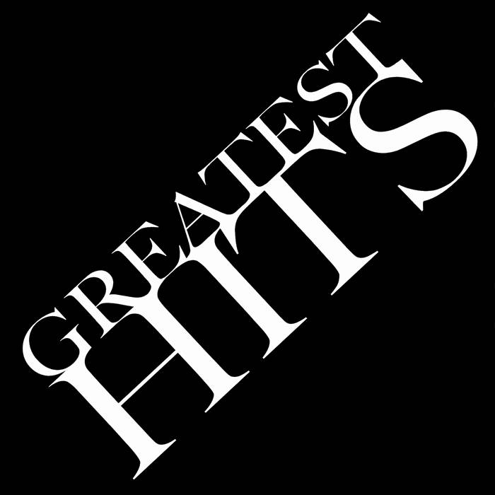 Volume 1 by Greatest Hits (Compilation): Reviews, Ratings, Credits ...
