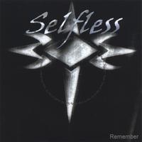 Selfless Albums: songs, discography, biography, and listening guide ...