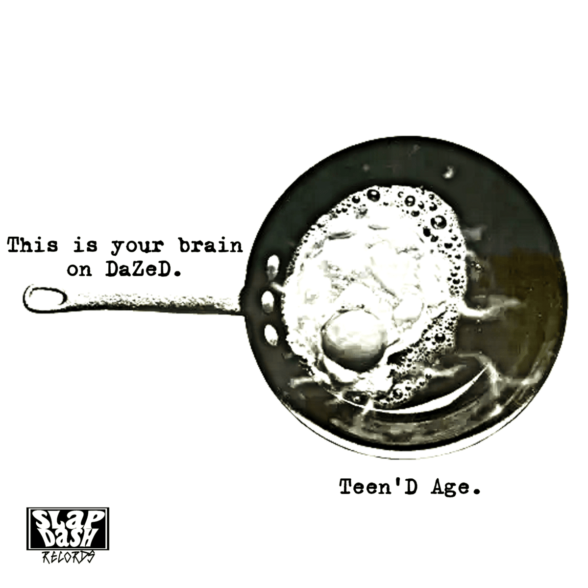 Teen'D Age by DaZeD (Single): Reviews, Ratings, Credits, Song list ...