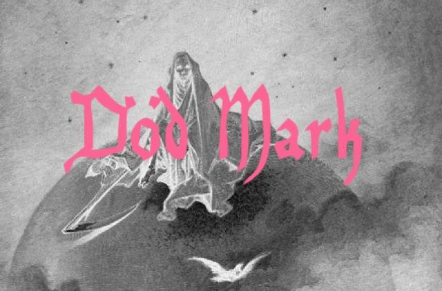 Du Vet by Död Mark (Single, Industrial Rock): Reviews, Ratings, Credits ...
