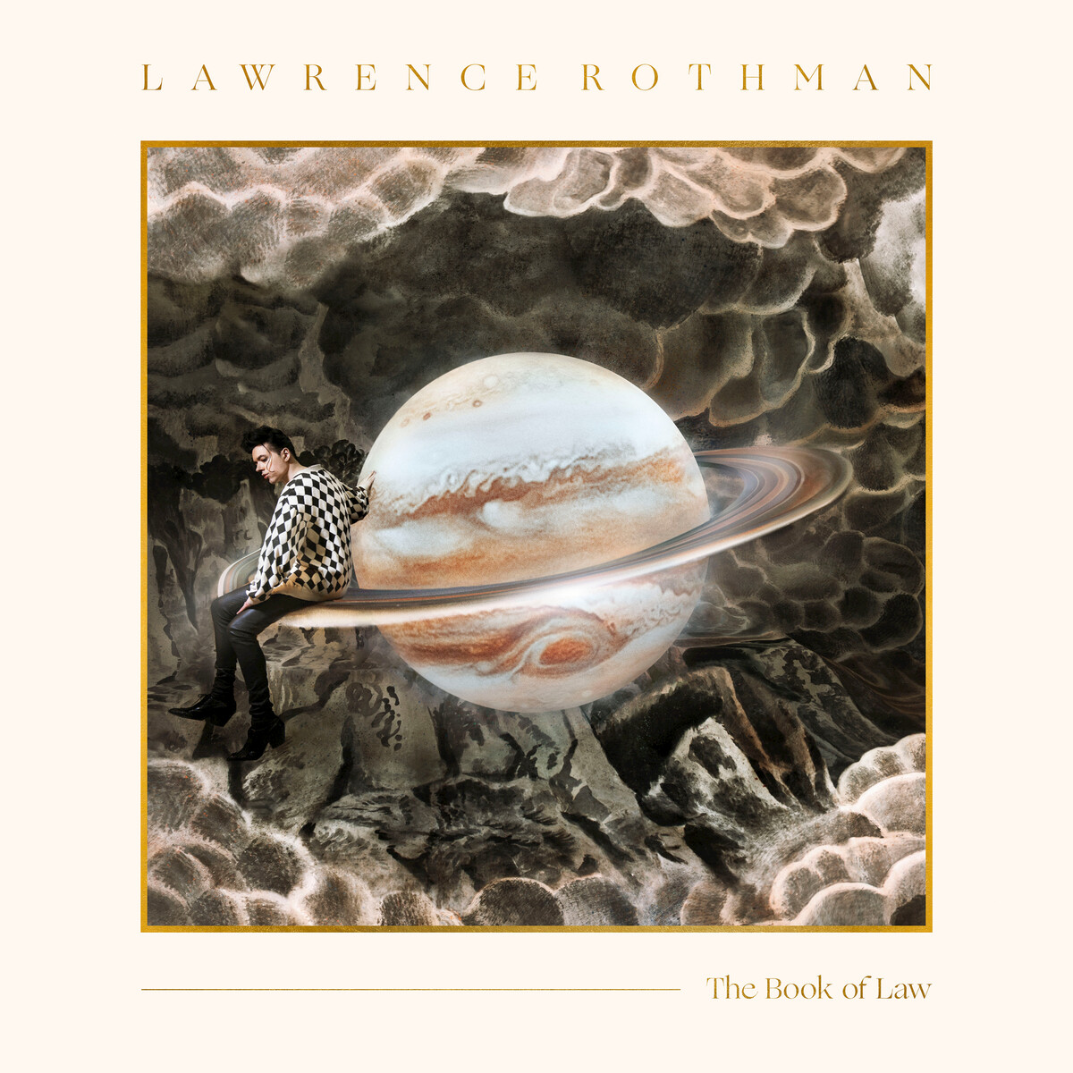 Lawrence Rothman Albums: songs, discography, biography, and listening ...