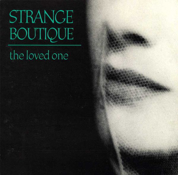 Strange Boutique Albums: songs, discography, biography, and listening ...