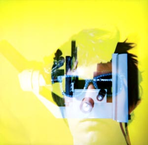 Pataphysics Albums: songs, discography, biography, and listening guide ...