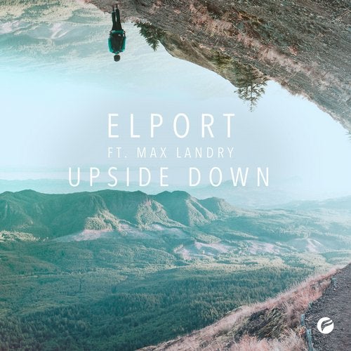 Upside Down by Elport (Single): Reviews, Ratings, Credits, Song list ...