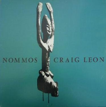 Craig Leon Albums: songs, discography, biography, and listening guide ...