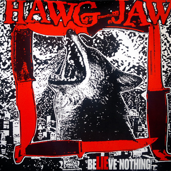Hawg Jaw Albums: songs, discography, biography, and listening guide ...