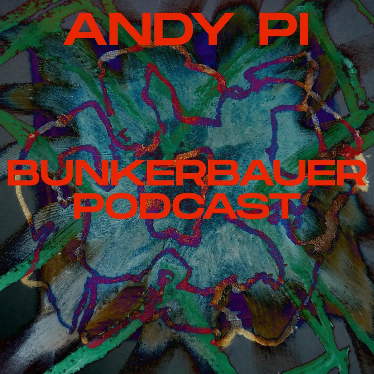 Andy Pi Albums: songs, discography, biography, and listening guide ...