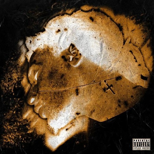 TOP NOTCH VILLAIN by Nerd1k (Album, Rage): Reviews, Ratings, Credits ...