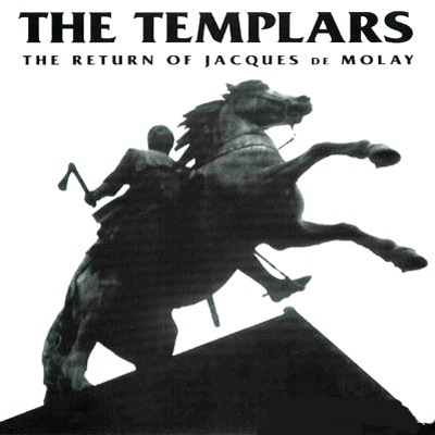 Templars Albums: songs, discography, biography, and listening guide ...