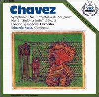Best Latin American Classical Music albums of 1990 - Rate Your Music