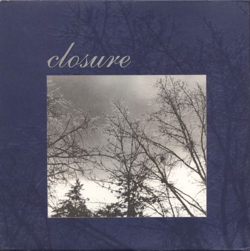 Closure Albums: songs, discography, biography, and listening guide ...