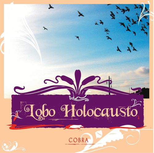 Cobra Albums: songs, discography, biography, and listening guide - Rate ...