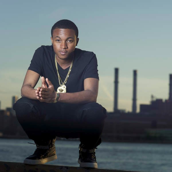 Your Number by Ayo Jay (Single, Afrobeats): Reviews, Ratings, Credits ...