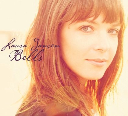 Laura Jansen Albums: songs, discography, biography, and listening guide ...