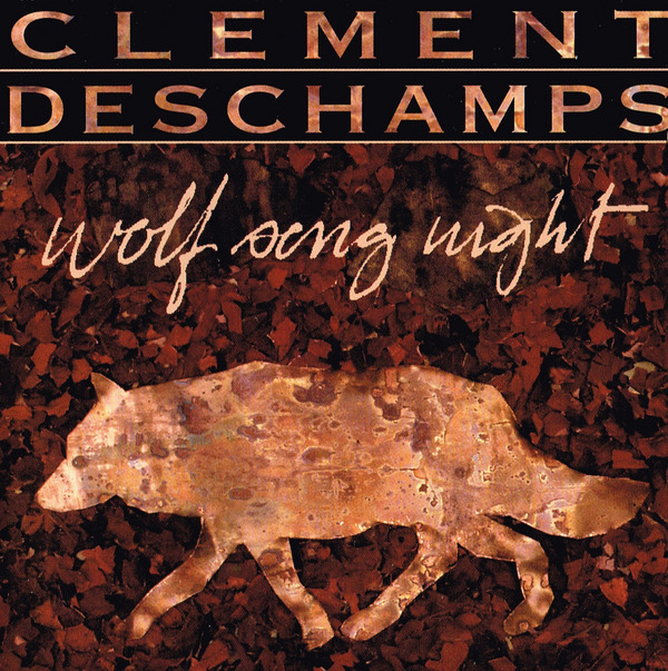 Kim Deschamps Albums: songs, discography, biography, and listening ...