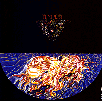 Tempest Albums: songs, discography, biography, and listening guide ...