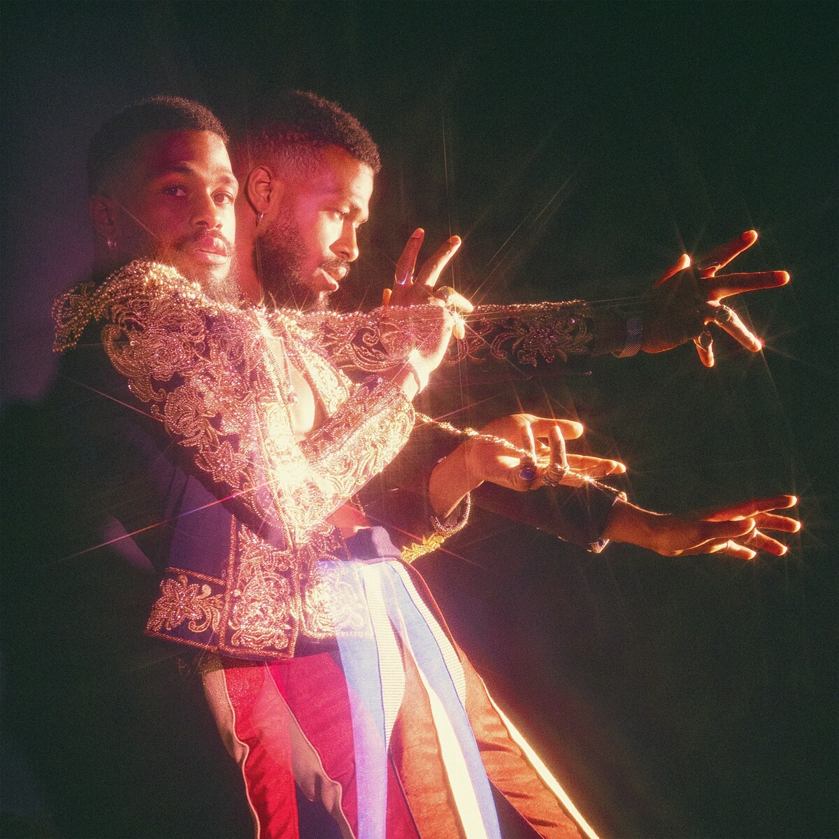 Duckwrth Albums: songs, discography, biography, and listening guide ...