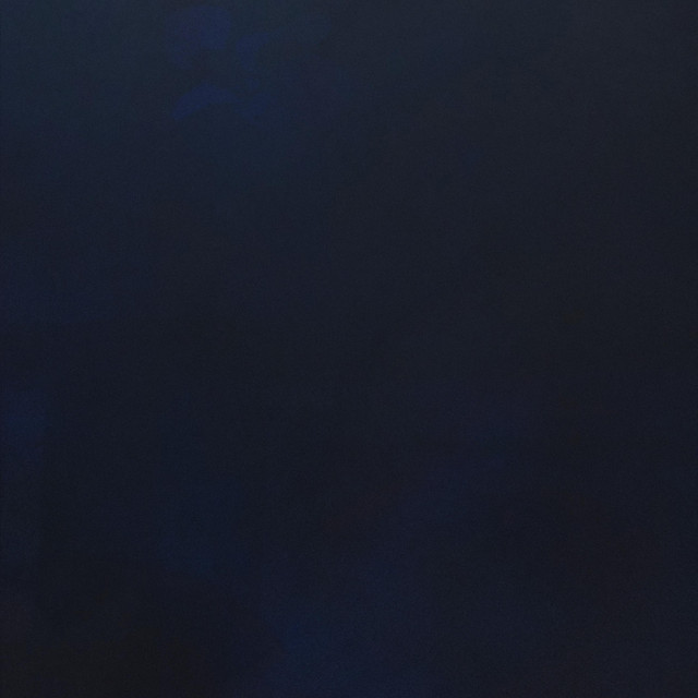 Blue Dark by Ngahere Wafer (Album): Reviews, Ratings, Credits, Song ...