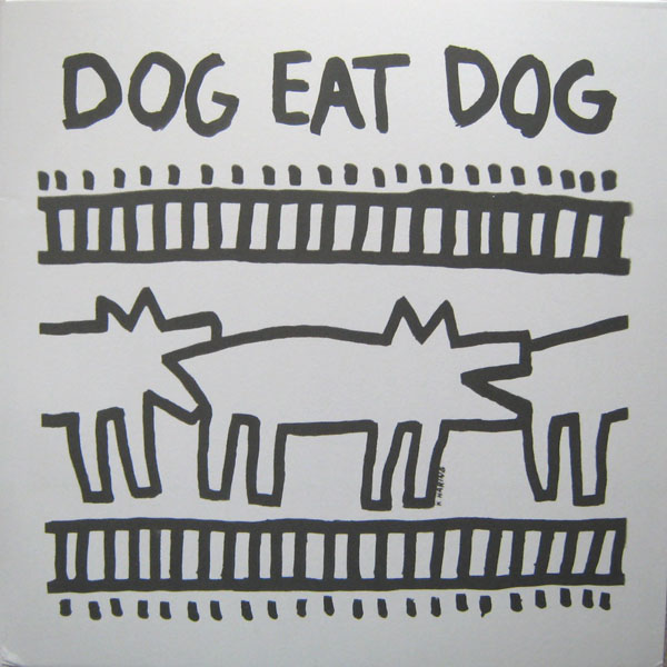Dog Eat Dog Albums: songs, discography, biography, and listening guide ...