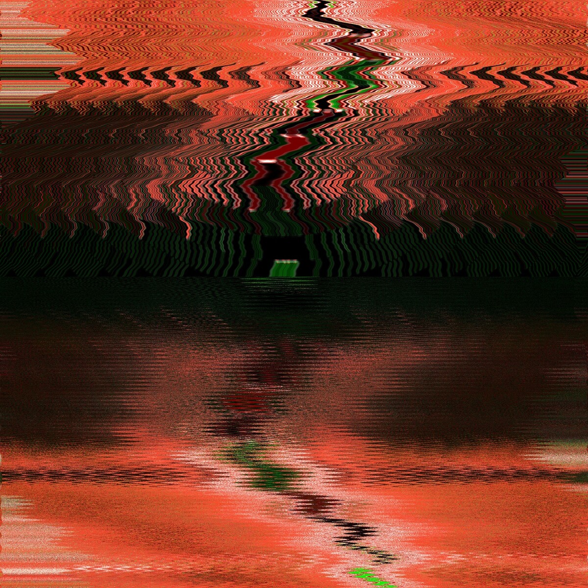 Everyone Must Carry the Burden of Caring for Others by Wormb (Album ...