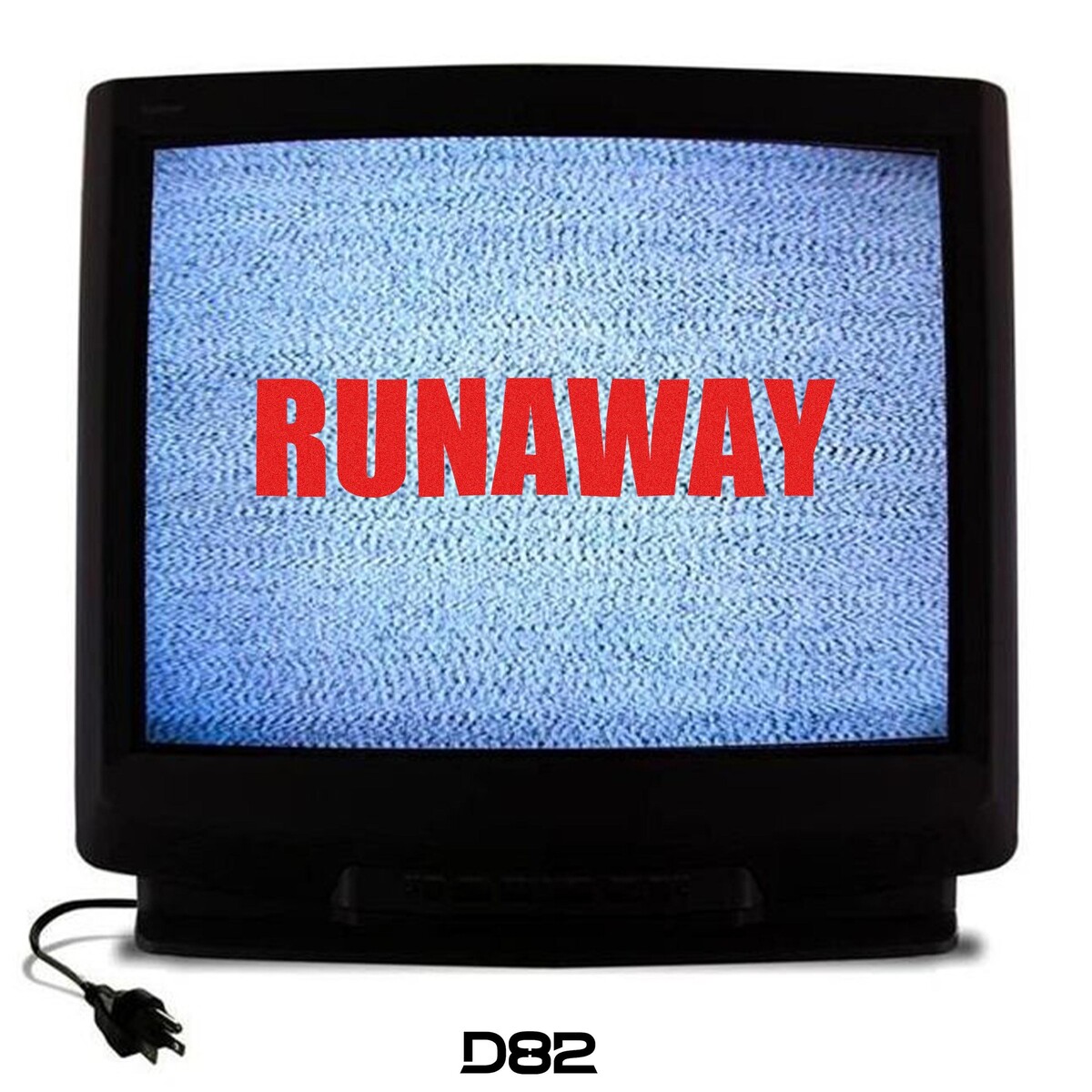 Runaway by D82 (Single): Reviews, Ratings, Credits, Song list - Rate ...