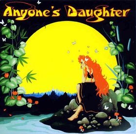 Anyone's Daughter Albums: songs, discography, biography, and listening ...