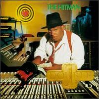 Double J Albums: songs, discography, biography, and listening guide ...