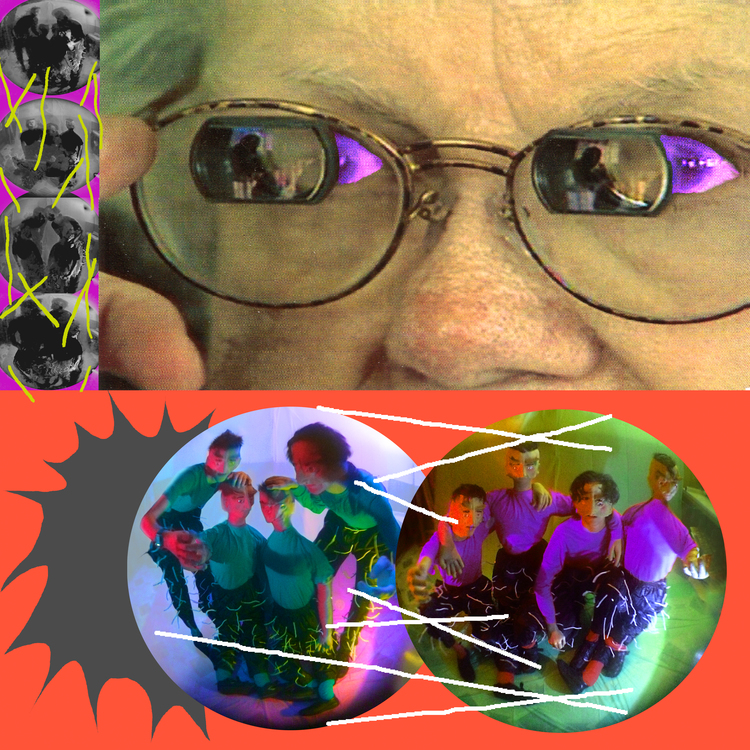 Macula Dog Albums: songs, discography, biography, and listening guide ...