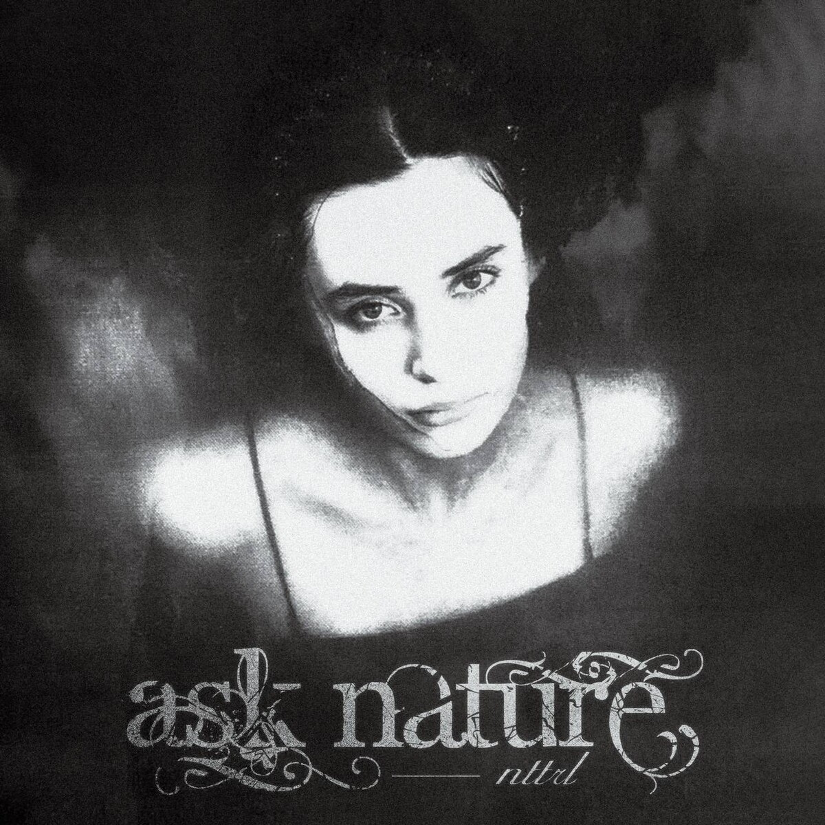 ask nature by nttrl (Album): Reviews, Ratings, Credits, Song list ...
