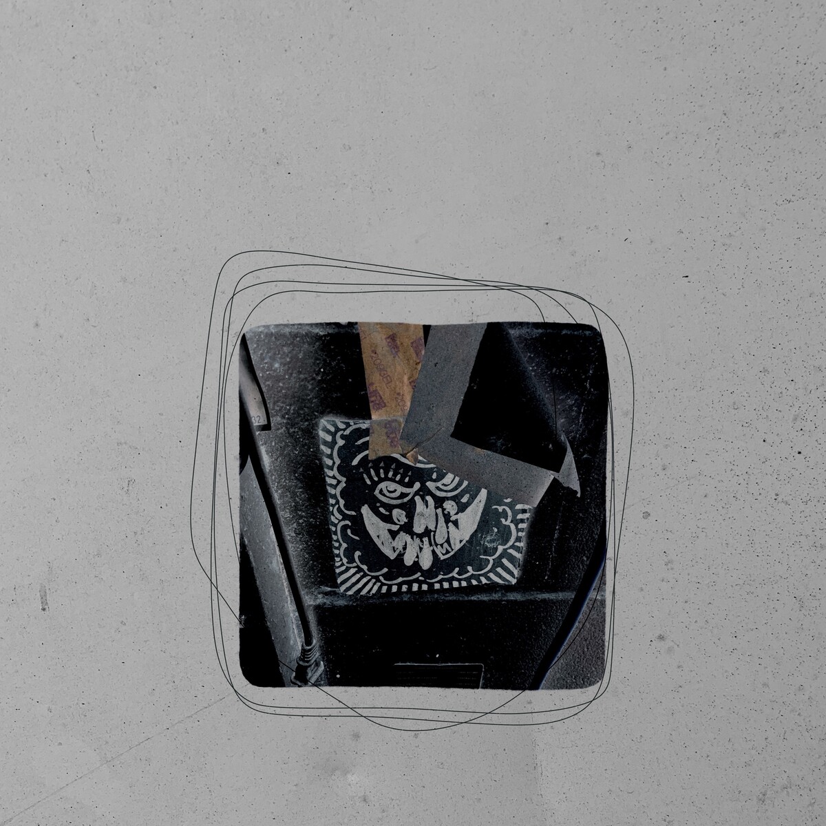 Chris King Albums: songs, discography, biography, and listening guide ...