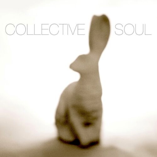 Collective Soul by Collective Soul (Album; Loud & Proud; RR 7876-2 ...