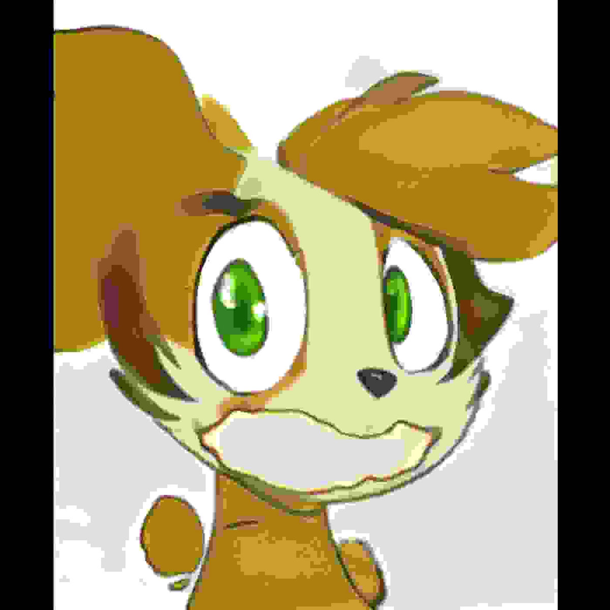 Not a Science Denier / Poison Injection Advisor by Poison Injection ...