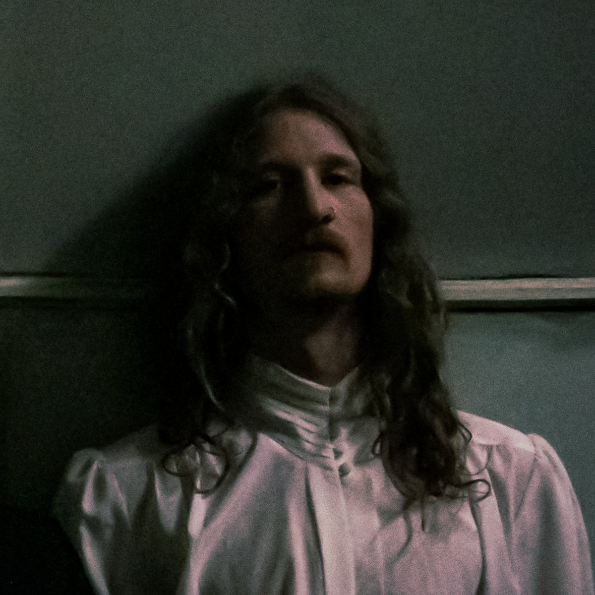 Waxwing by Daniel Kaltofen (Single): Reviews, Ratings, Credits, Song ...