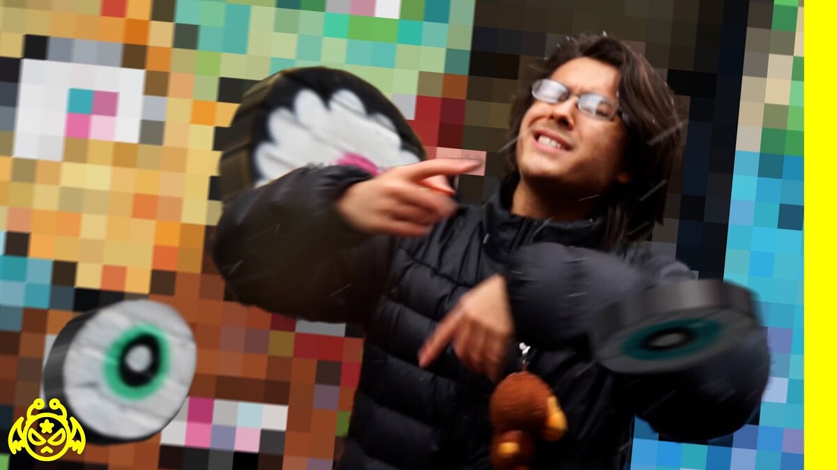 STFU...Ur Done by SEBii (Music video): Reviews, Ratings, Credits, Song ...