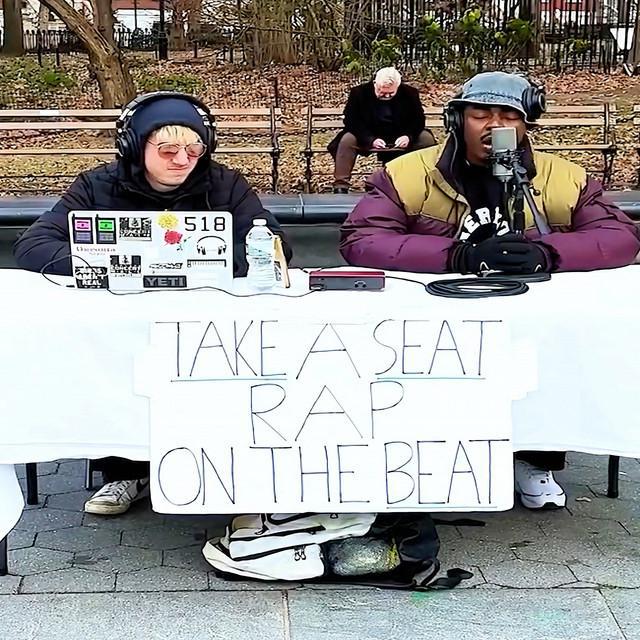 Young Saiyan Freestyle by jev. (Single, Jazz Rap): Reviews, Ratings ...