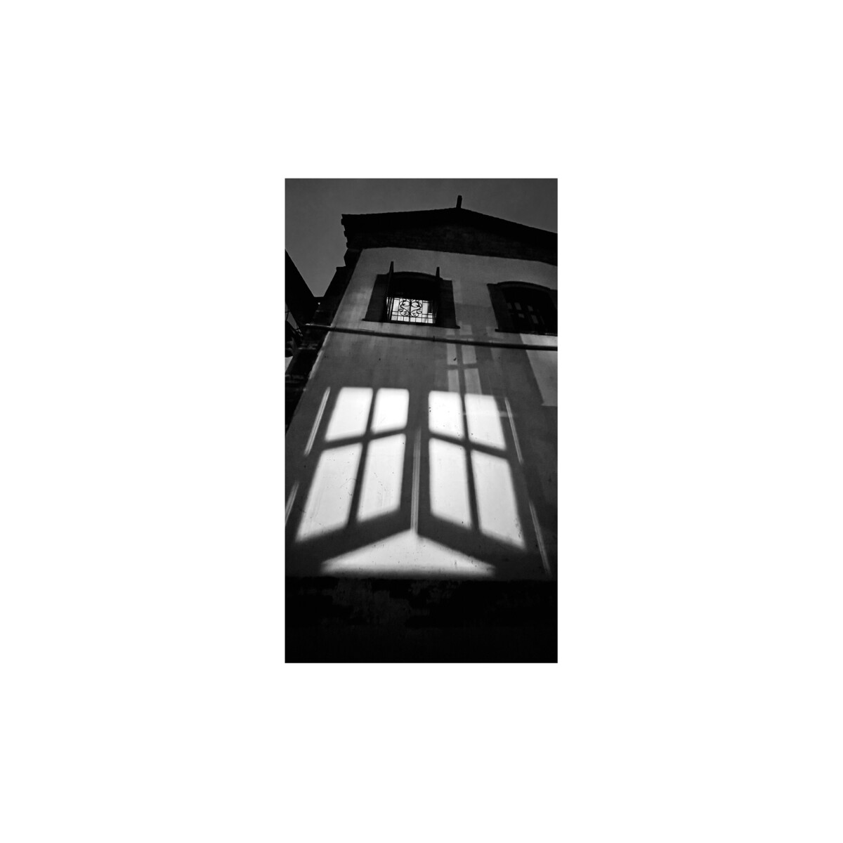 後 Hòu by Sun Dawei (Album; bié; bié-13): Reviews, Ratings, Credits ...