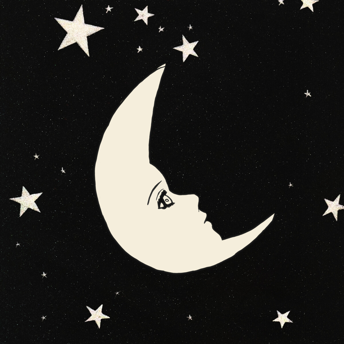 drug bug Albums: songs, discography, biography, and listening guide ...