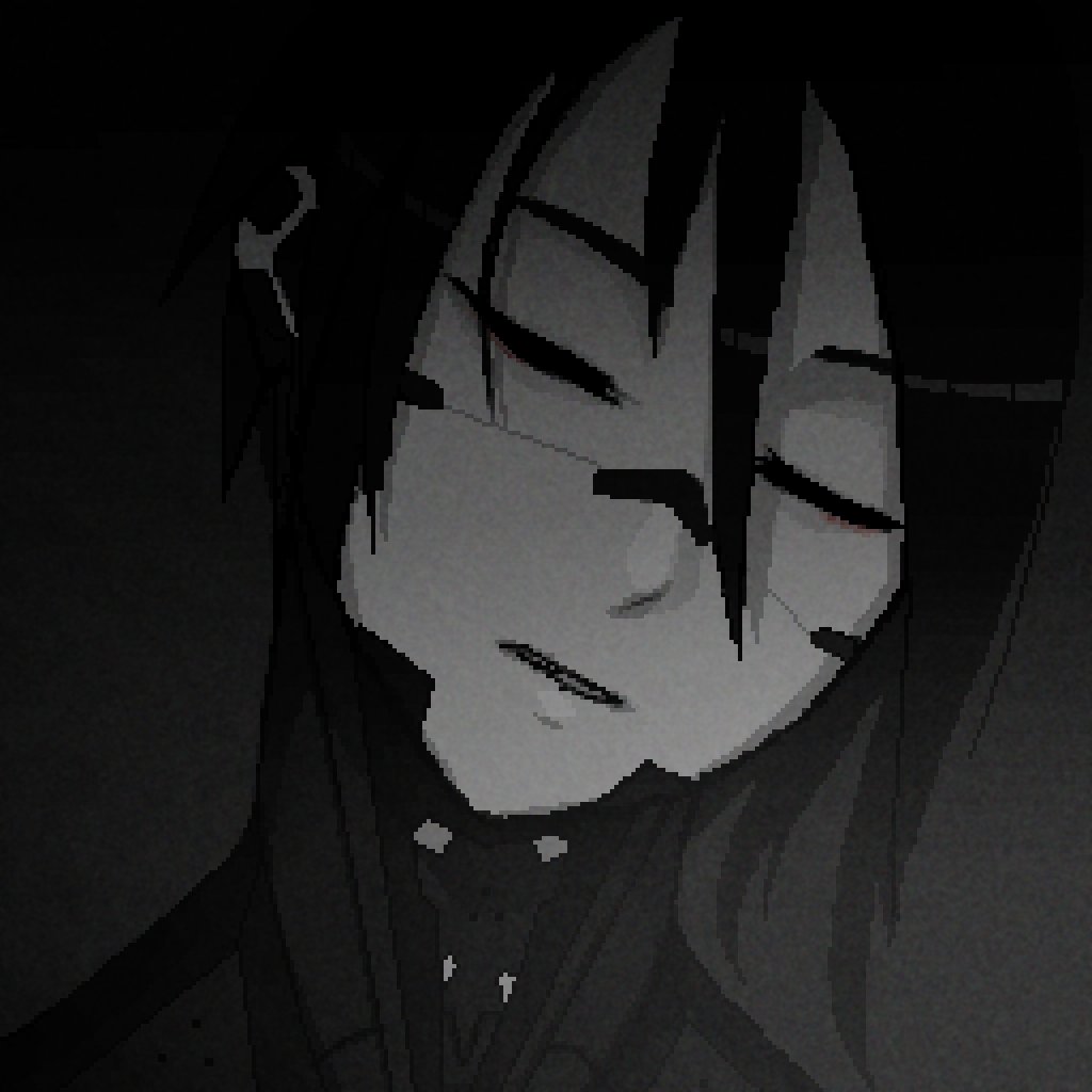 Best Soundtrack songs of 2025 - Rate Your Music